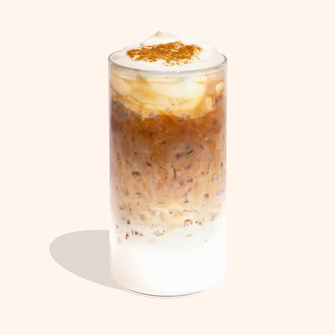 DA VIEN COFFEE