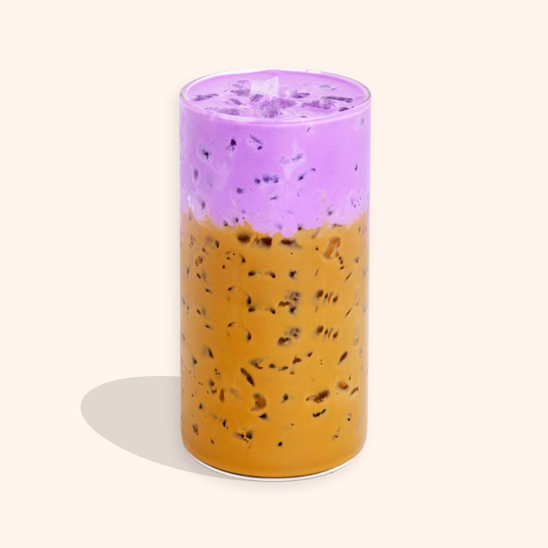 DA VIEN COFFEE