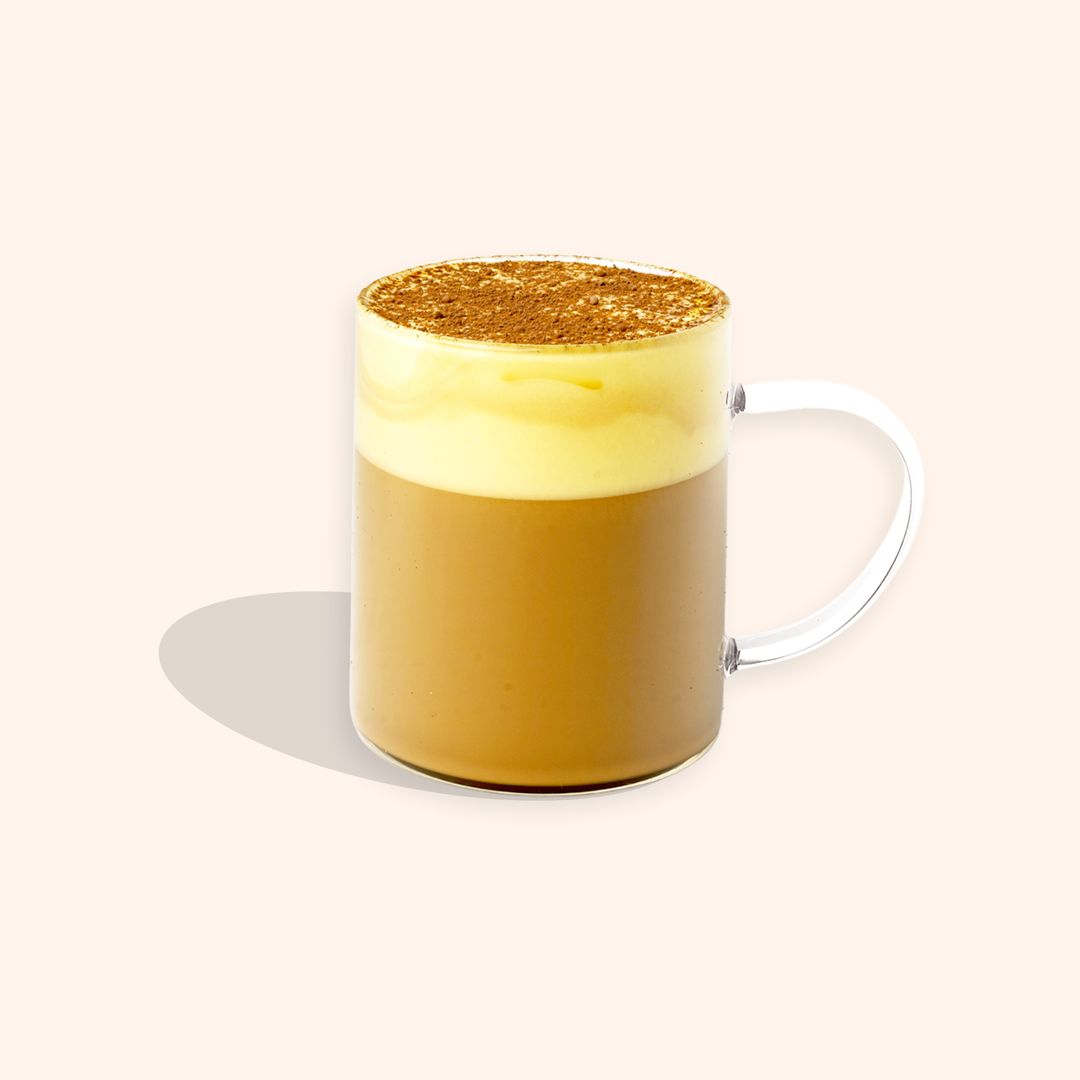 DA VIEN COFFEE