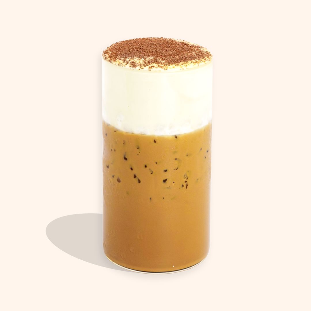 DA VIEN COFFEE