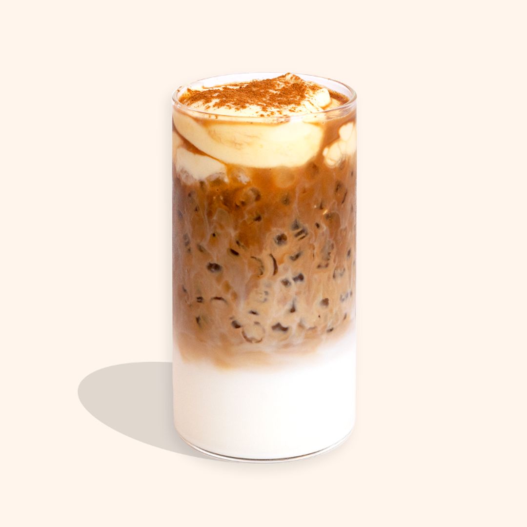 DA VIEN COFFEE