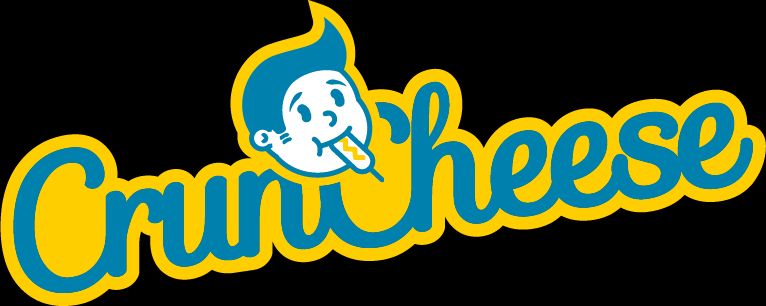 CrunCheese